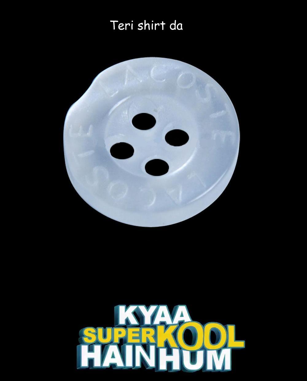 KYA SUPER KOOL HAI HUM POSTER | Posterwala
