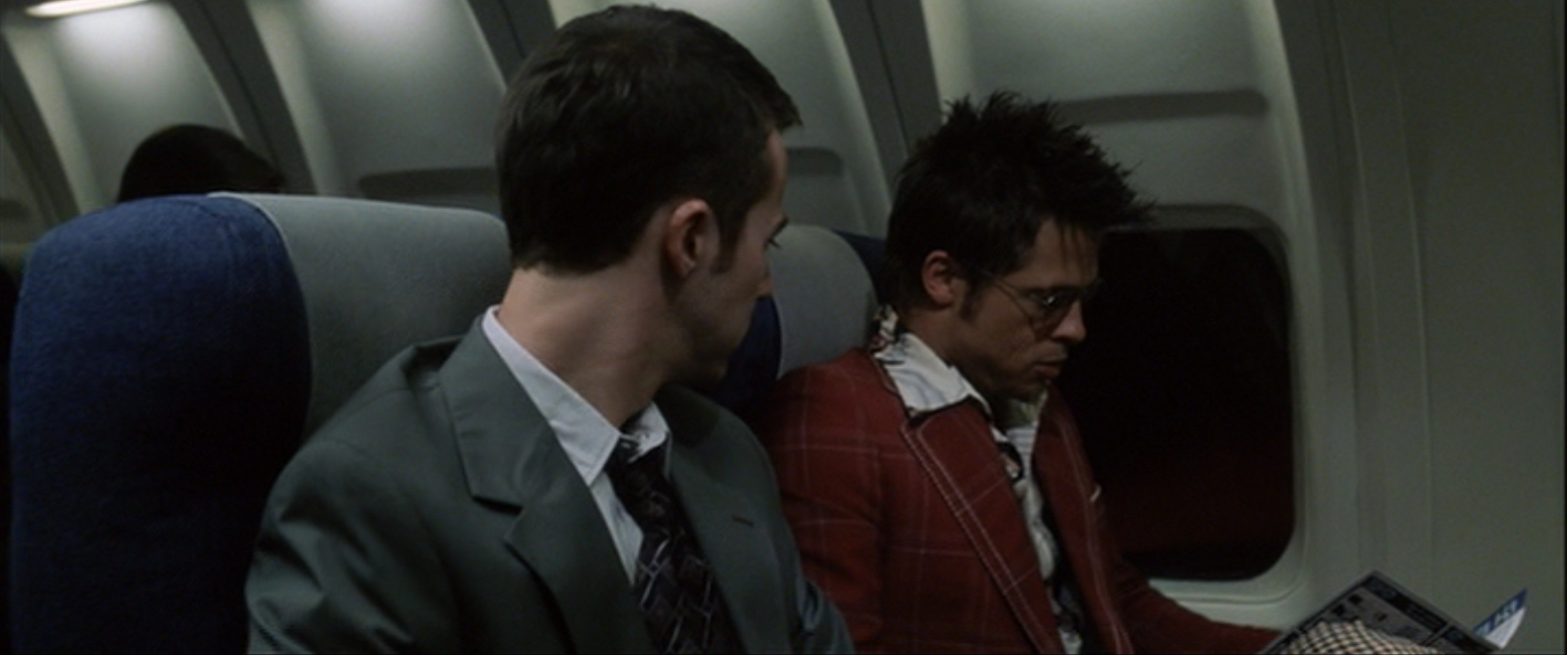 What is literature?: Airport Reading, Airplane Reading: Definitions ...