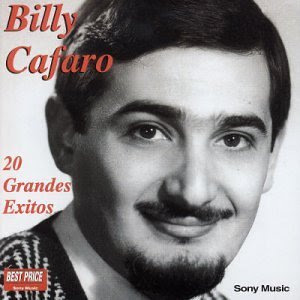 Catálogo Musical Artistas Latinos y Música Instrumental Discos De ...