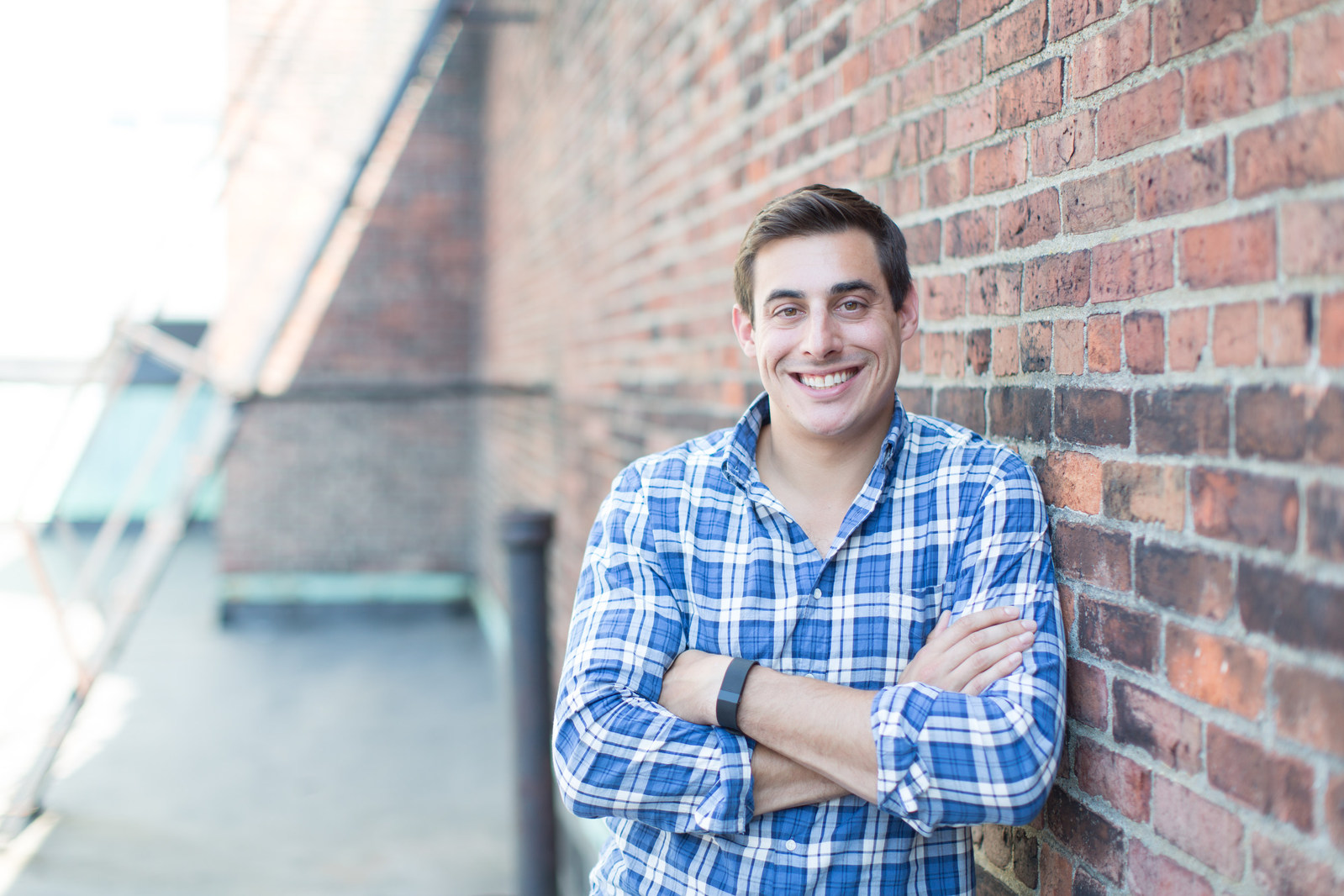 Catalant CEO & Co-Founder Rob Biederman Named to the 2018 Staffing 100 ...