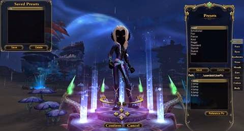 Welcome Yokebone Developer: 05/16/14