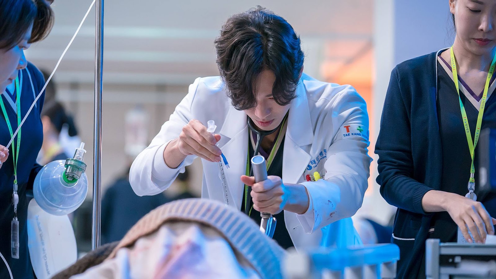 Here's our Top Recommendations on Netflix's June 2020 Release Line-up