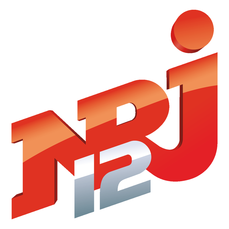 fréquences de NRJ12 tv sur Satellites - Nilesat Satellite Channels ...
