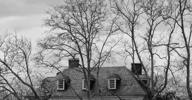 Delaware Hauntings - Powered by Frightland: Welcome to Delaware Hauntings!