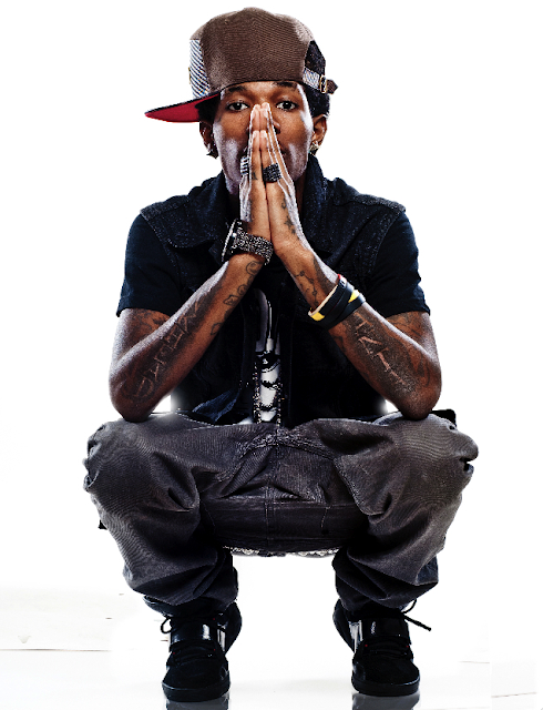 Shawty Boy Fancall | FanCalls!