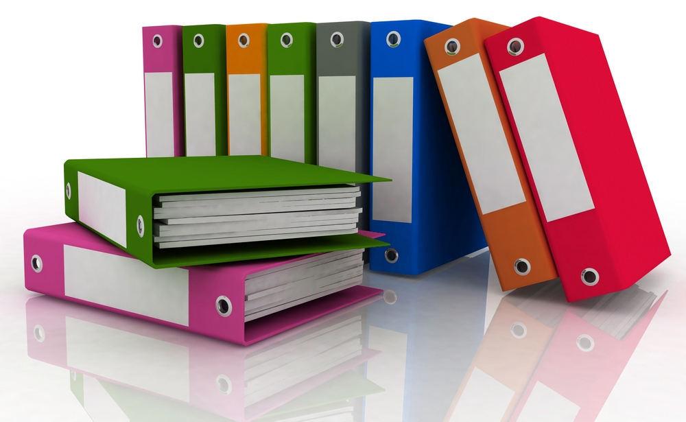 TU ADMINISTRADOR ONLINE: REVISIÓN DOCUMENTACIÓN