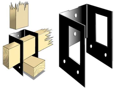 Outdoor Kitchen: NEW Firemagic Ice Maker, Large Angled Silicone Basting ...