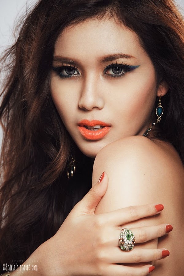 Vietnam Sexy Girl Giang Linh 888 Vietnam Girl