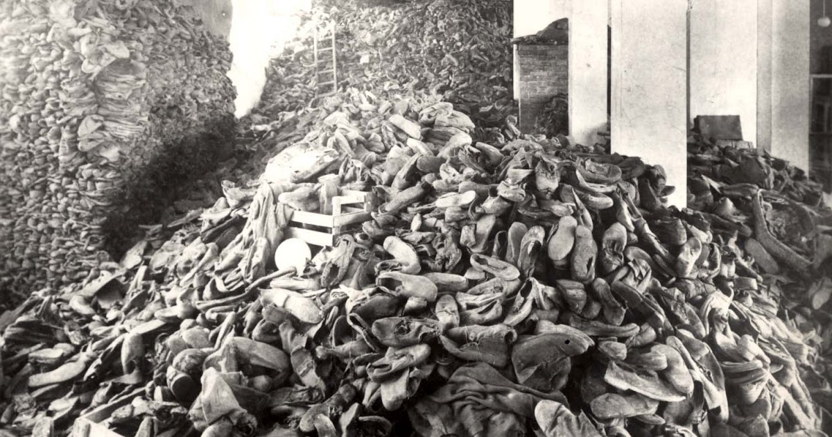 The Helpful Art Teacher: SOLE Witness: Responding to the Holocaust with ...