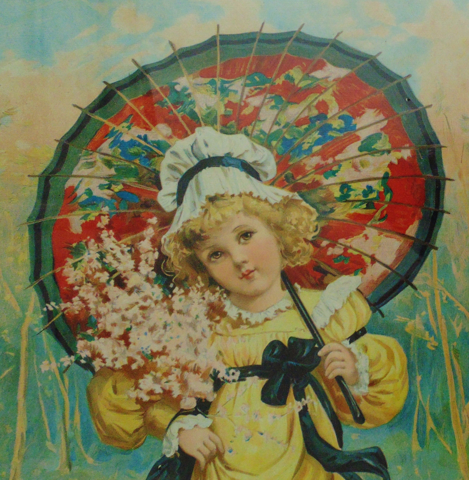 Alenquerensis: Victorian Prints and Illustrations for Your Projects