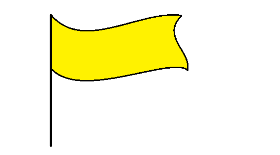 LOGOPEDIA Y EDUCACIÓN: HISTORIA EN POWER POINT: VAMOS A LA PLAYA; EL ...