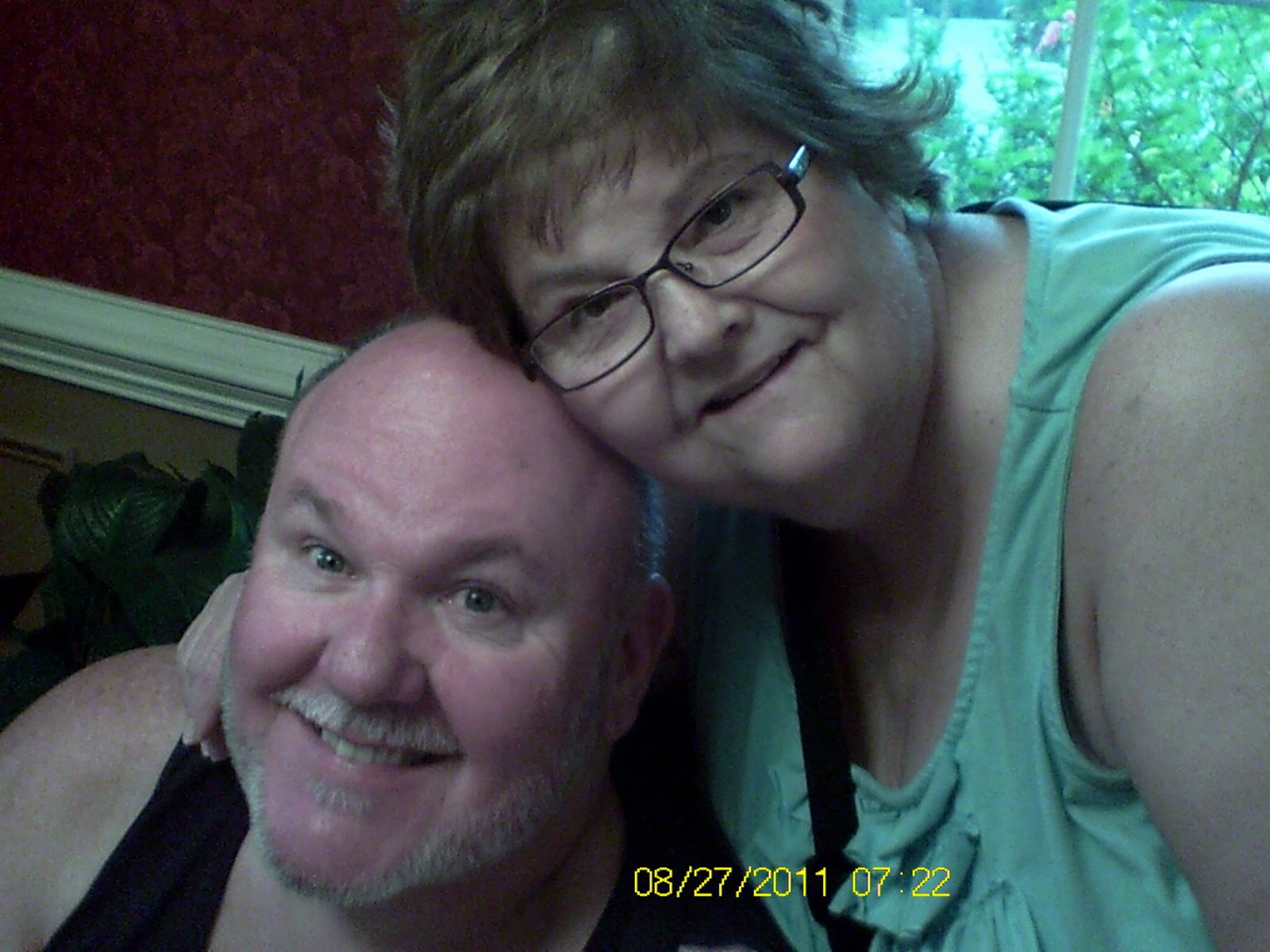 The Kelly-Corne Clan