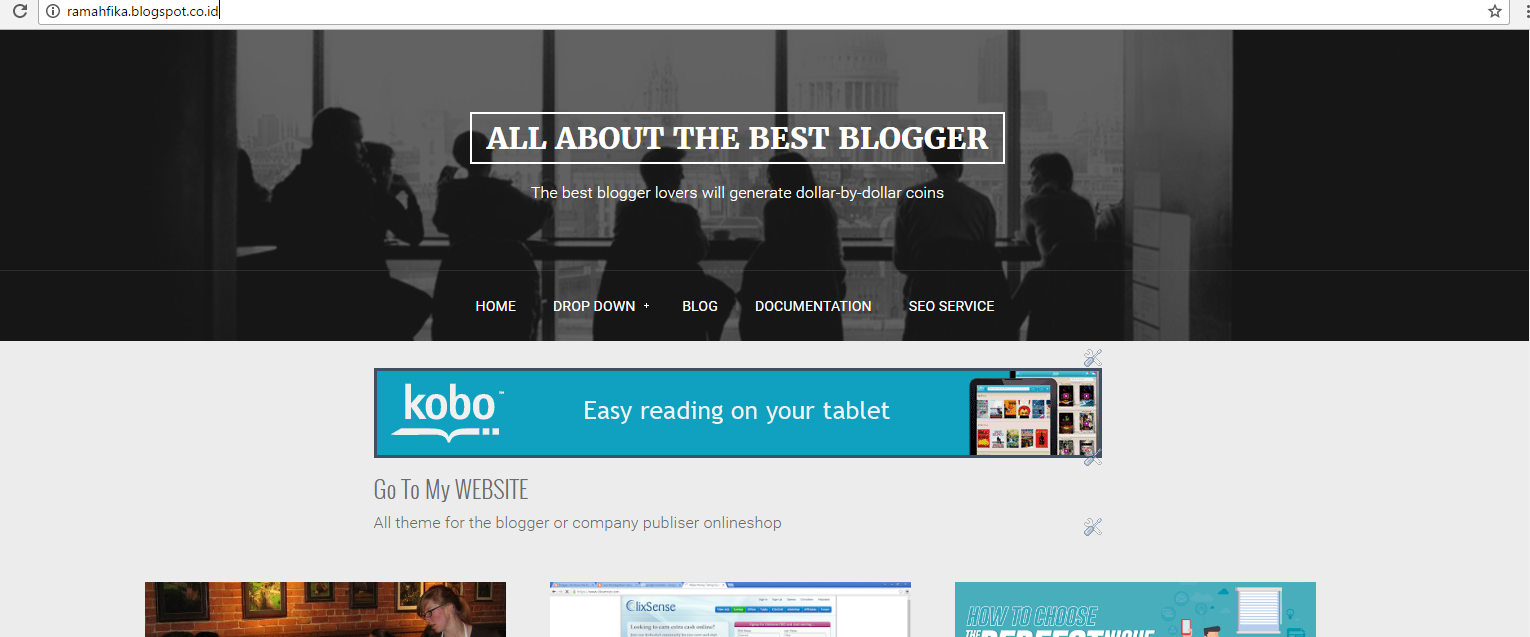 How to Add Stylish Cloud Label Widget In Blogger ~ All About the Best ...