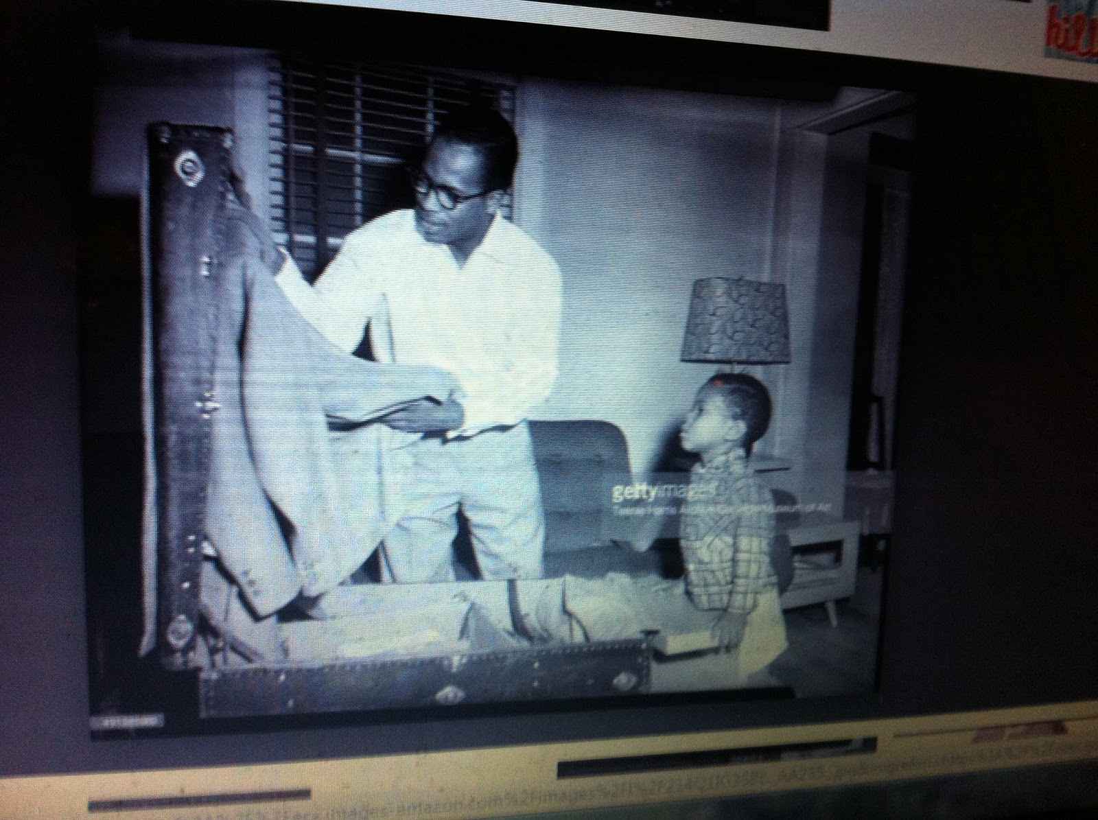 THE BLACK SOCIAL HISTORY:: BLACK SOCIAL HISTORY - AFRICAN AMERICAN ...