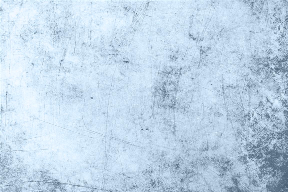 Grungy Textures | ibjennyjenny photography and free resources
