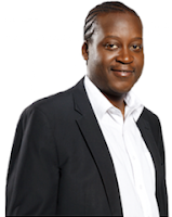 TV with Thinus: Against All Odds from the eNCA replaces and takes the ...