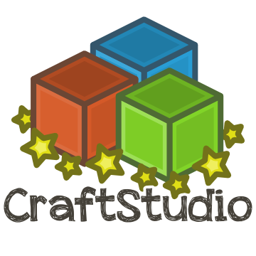 Linux Game Development Tools and Game Engines - 2D 3D Engines: List of ...