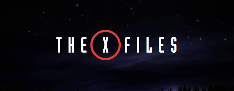 Dosije X je najgledanija dramska serija na britanskom Kanalu 5