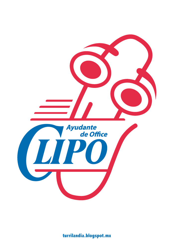 turrilandia: Clipo