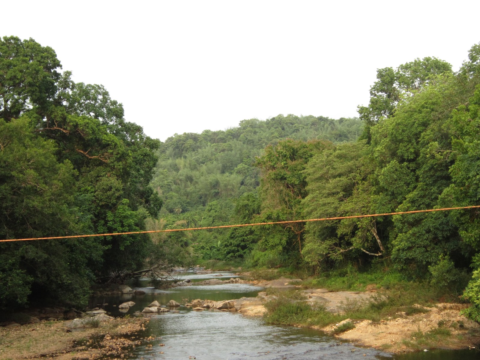 YENNAAR: Shishileshwara Temple at Shishila