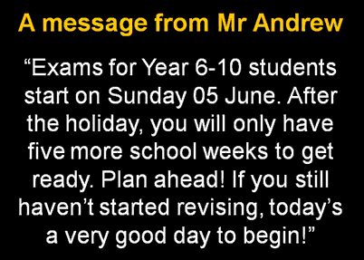 Kalou1998: Kalou At Bsk
