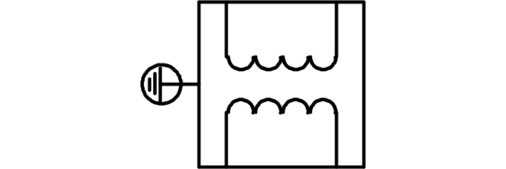 inatics: Electrical Symbols