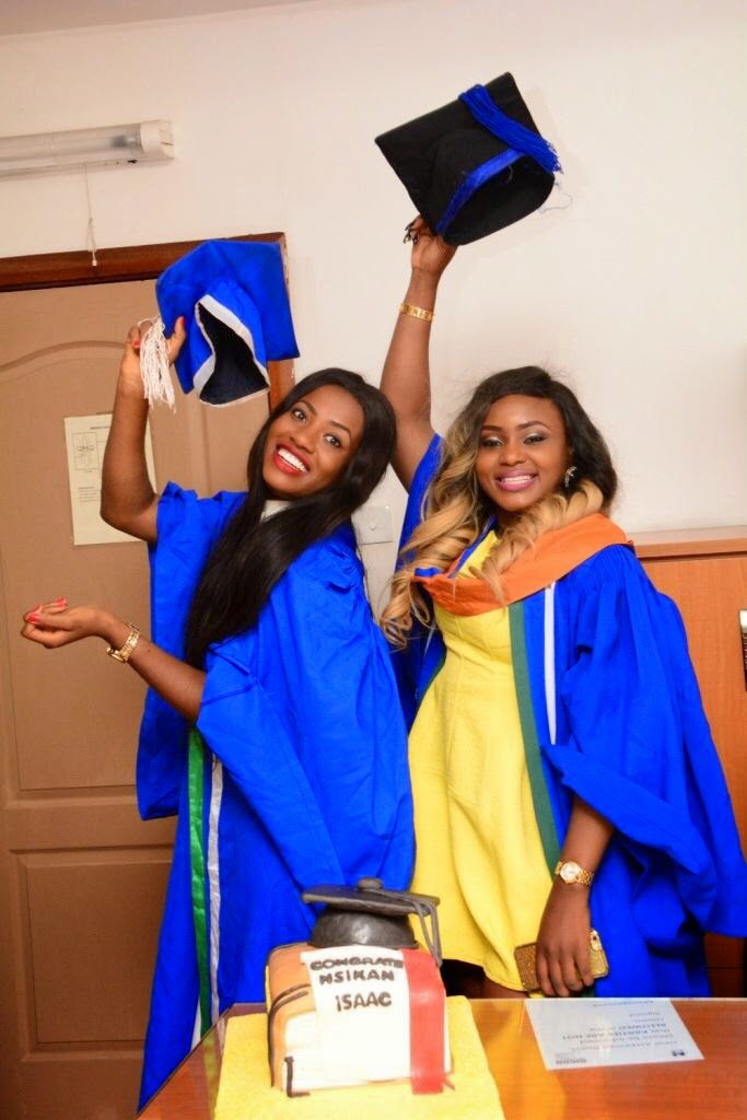 Nollywood by Mindspace: YIPPEE! NOLLYWOOD ACTRESSES, NICHOLE BANNA AND ...