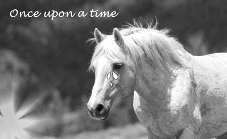 67 Not Out: Issie The Monster In Lake Ikeda Japan