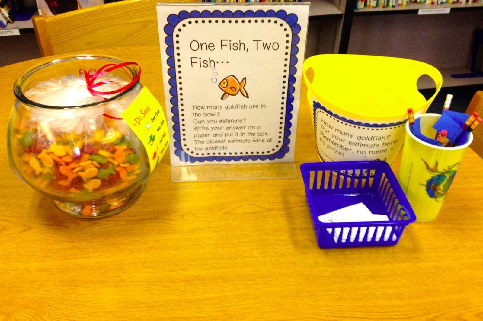 20 Guess How Many Games for Kids - Teaching Expertise