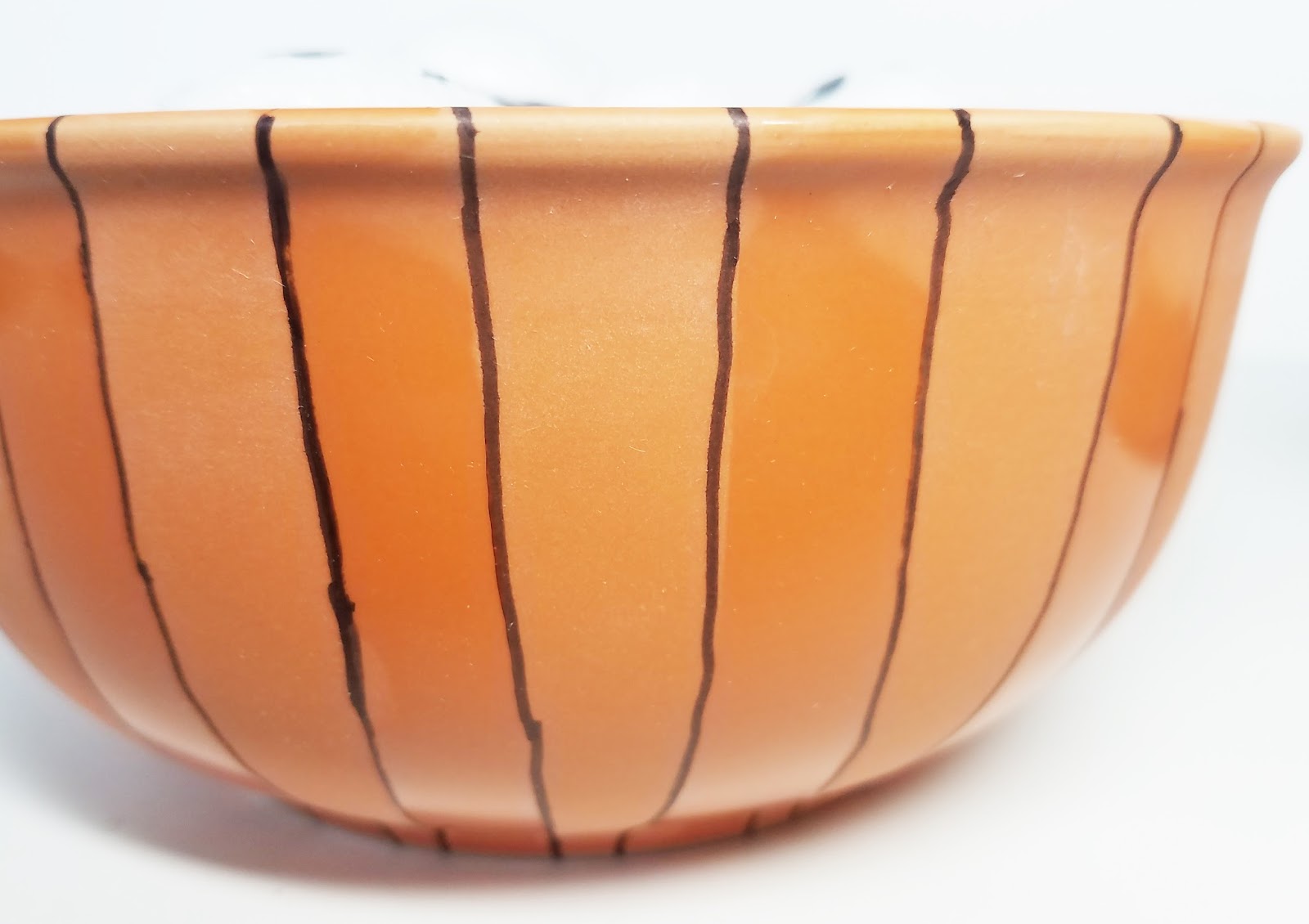 Erin Reed Makes: DIY Dollar Tree Fast and Easy Etched Candy Bowls