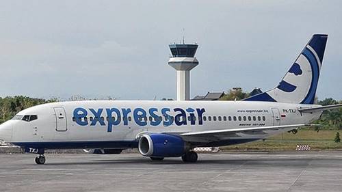 10 Maskapai Penerbangan Indonesia Terbaik dengan Pelayanan Berkualitas ...