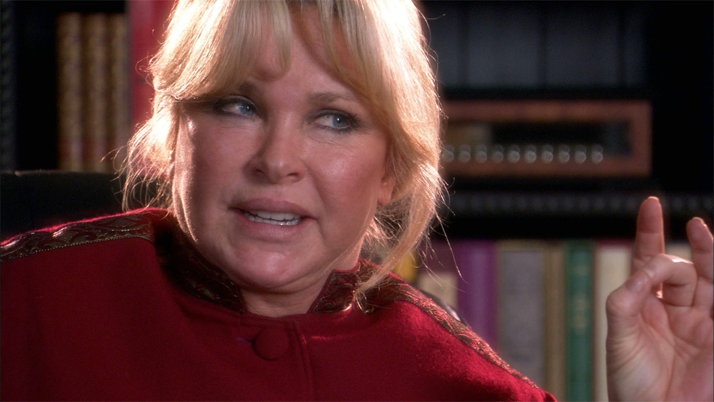 The Desteni Cult: 2012