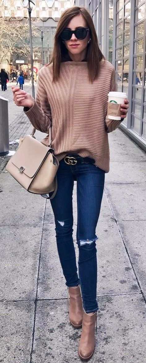 Fashionable Outfits: 5+ Top Amazing Outfits to Wear Now - Fashion Trends