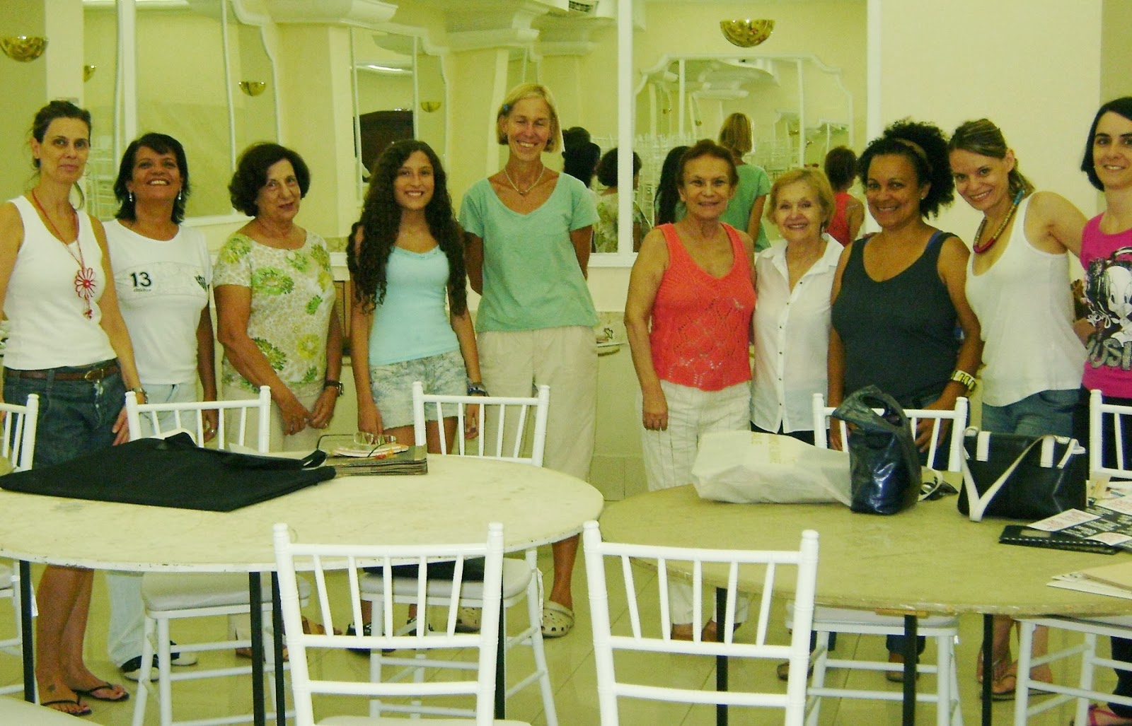 Cultural | Biblioteca Portuguesa de São Paulo: Oficina Livro objeto ...