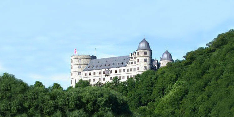 A Alemanha na 2ª Guerra Mundial (Blog apolítico voltado para os fatos ...