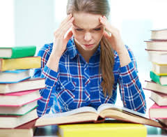 Helen Trethewey's Twice Exceptional Learners: Visual difficulties ...