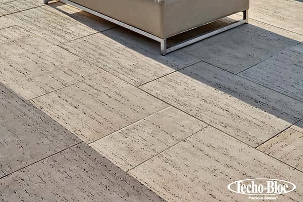 Custom Stoneworks & Design Inc.: 2013