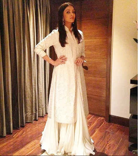 Guilty Bytes: Indian Fashion Blogger | Delhi Style Blog | Beauty ...