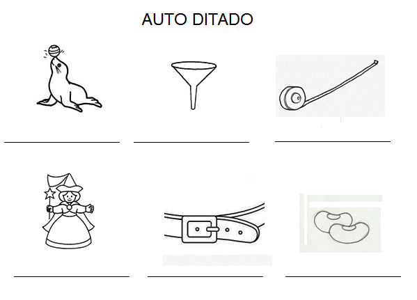 Pedagogia em Movimento: Auto Ditado (fa,fe,fi,fo,fu):