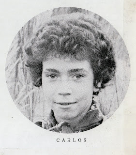 El blog de MENUDO: La historia de MENUDO.