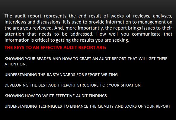 Online Regulatory Compliance Training FDA Risk And Compliance Good online-regulatory-compliance-training-fda-risk-and-compliance-good