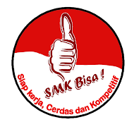 SMK Muhammadiyah Kesesi