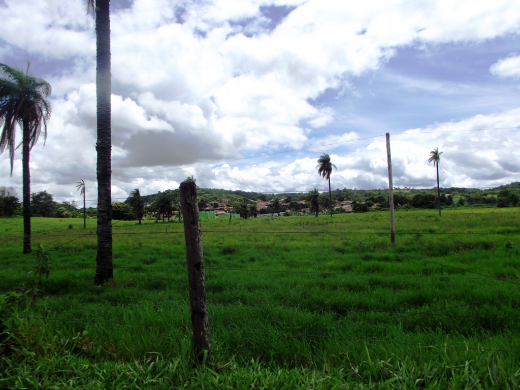 VIAGEM, TURISMO E AVENTURAS POR LUGARES INCRÍVEIS : INHAÚMA / MINAS ...