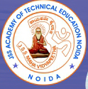 JSS Academy of Technical Education Noida Wanted Professor/Associate ...