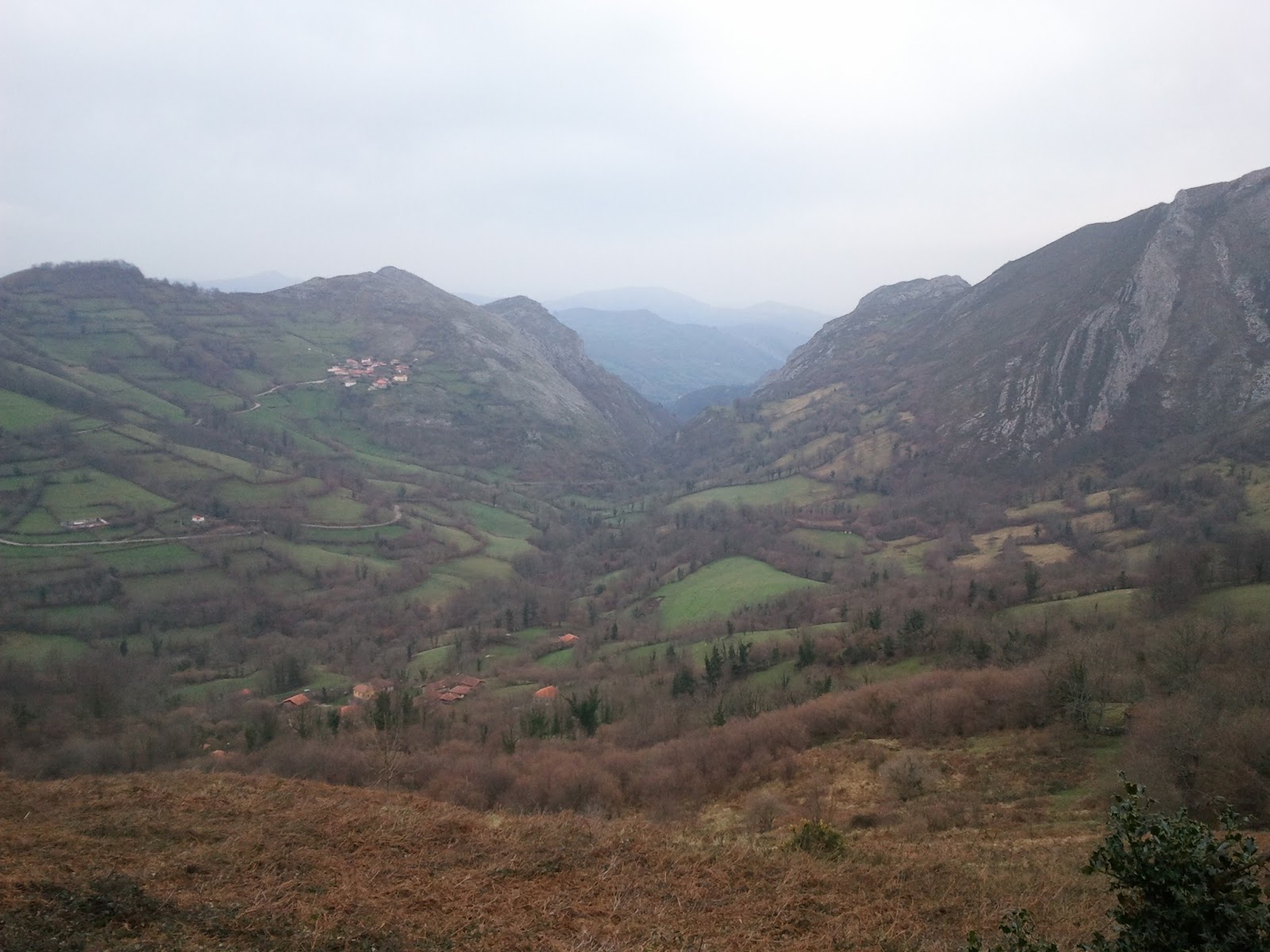 ARCEASTUR: VI MARATÓN FOTOGRÁFICO DE ARCEA "YERNES Y TAMEZA"
