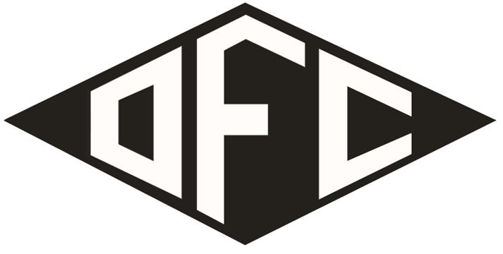 GINO ESCUDOS: OLARIA FC (ATUAL OLARIA AC)