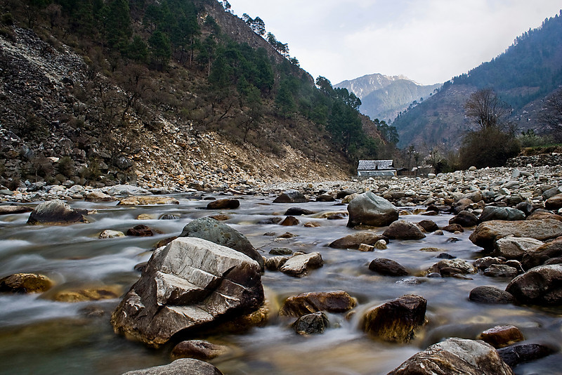 Kullu Manali Tourism | Kullu Manali Sightseeing