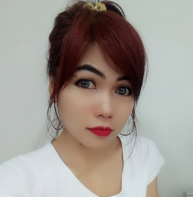 Beo Janda Cantik Cari Teman Baru - janda super cari suami