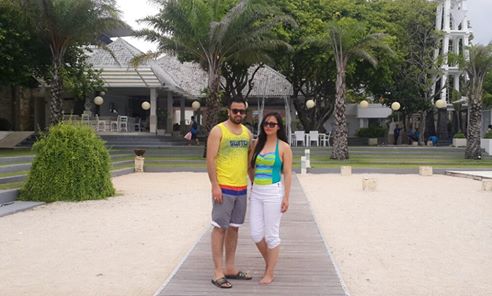 Unmarried Nepali models/celebrities and their relationships | Gossipmandu