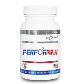 Royale Wellness and Beauty Products: Performax 231.50 Dirhams 60 Tablets